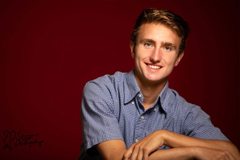 2023 Commencement Weekend - Duke