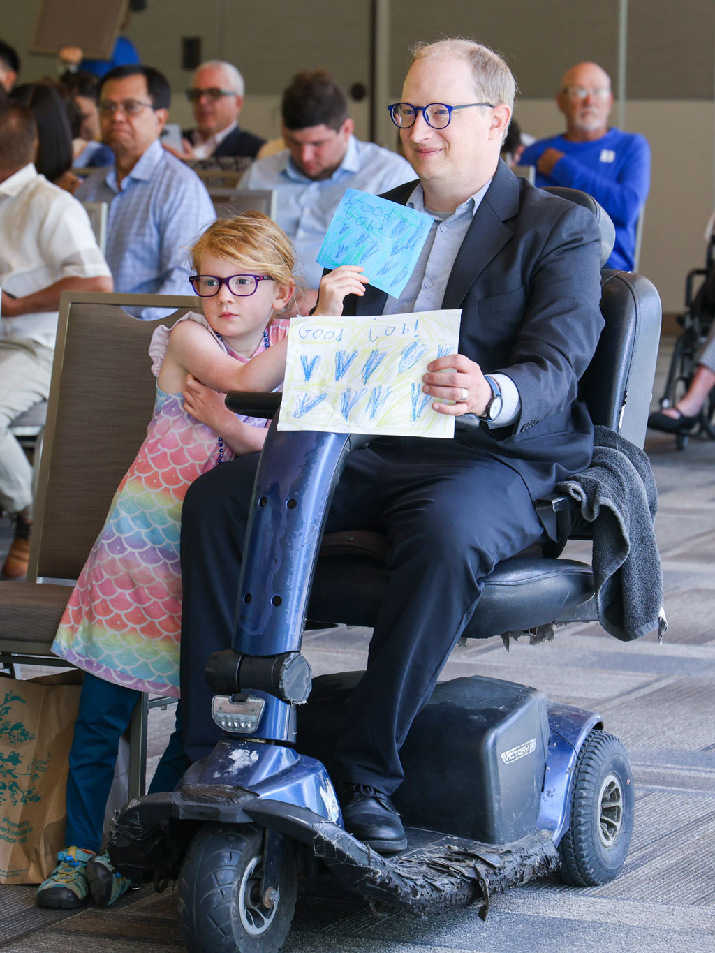 2024 Commencement Weekend - Duke