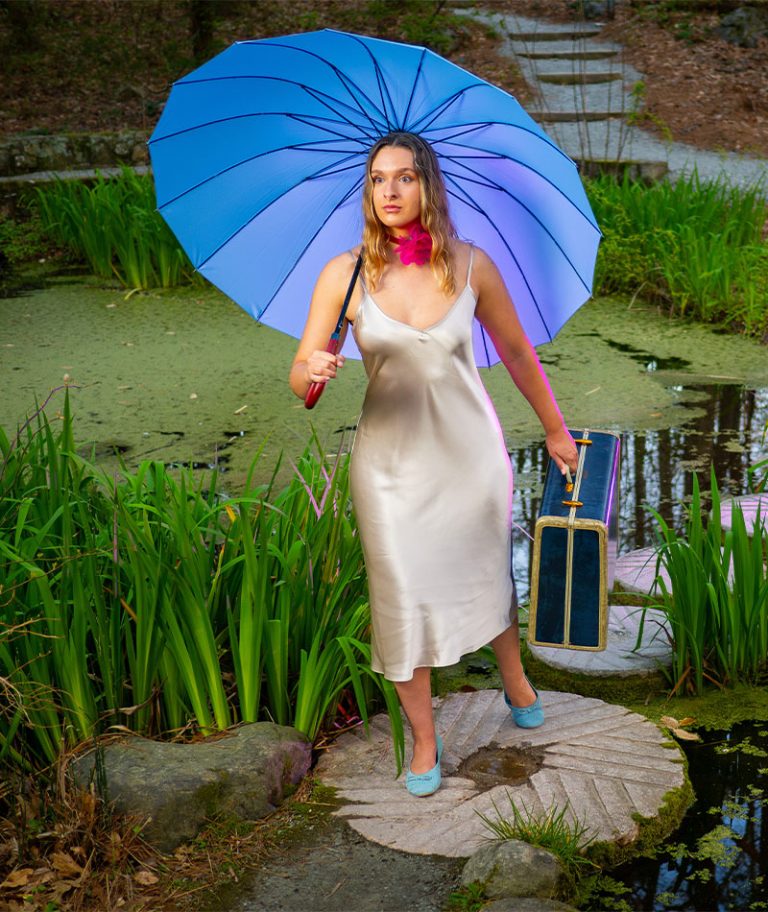 2024 Commencement Weekend - Duke