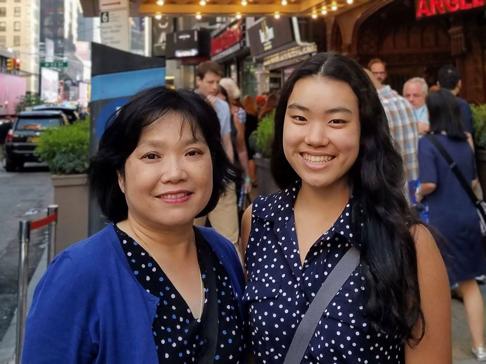 2024 Commencement Weekend - Duke